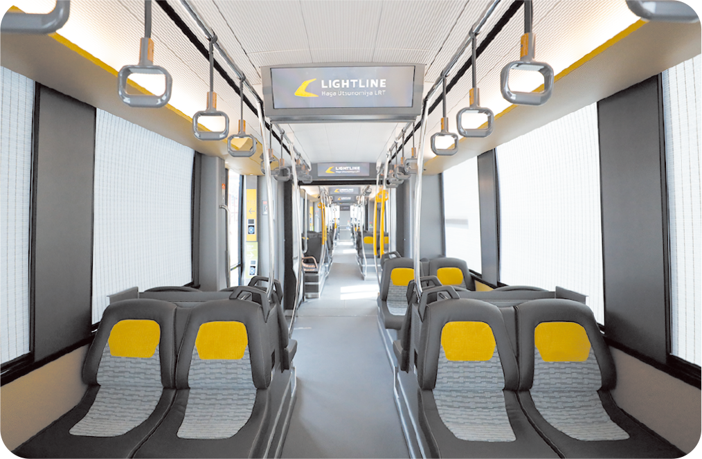 ライトライン図鑑 | MOVE NEXTうつのみや LRTからはじめる、次の暮らし